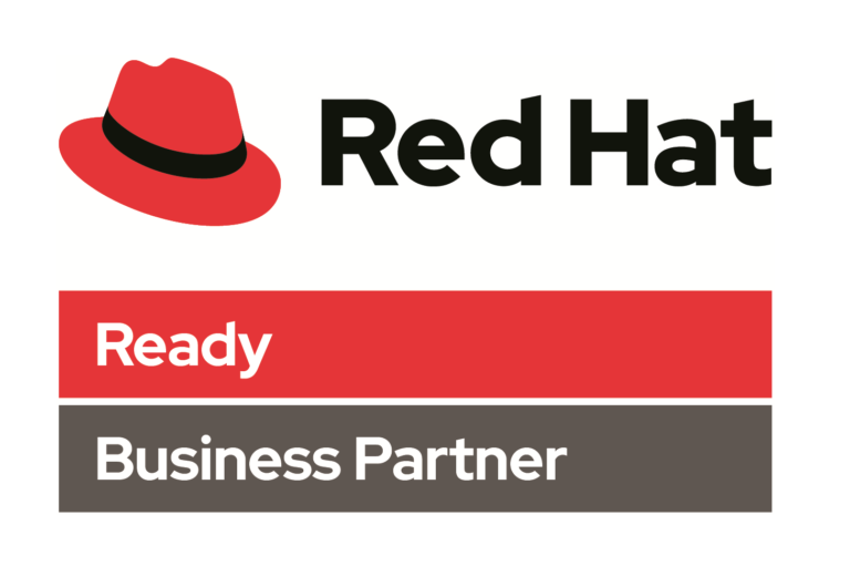 Home - Percept Solutions : A Global Software Consultancy