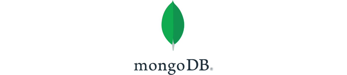 Home - Percept Solutions : A Global Software Consultancy